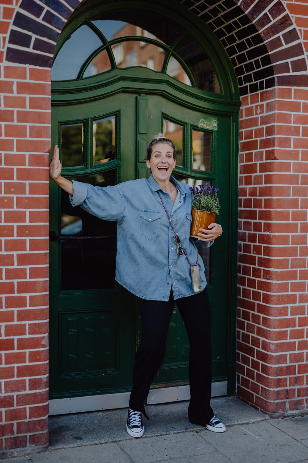 Shettles-Methode: Das Geschlecht des Babys bestimmen? - aempf Magazin